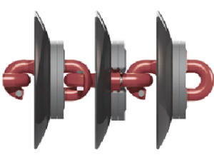 Chain Disc Harrow – Humdinger Equipment